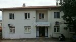 Kaş Kalkan Aile Sağlığı Merkezi (Yalıboyu Mah., Cumhuriyet Cad., No:31, Kaş, Antalya), aile danışmanlığı  Kaş'tan