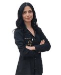 Doç. Dr. Selim Bilgin (İzmir, Konak, Şair Eşref Blv., 90B), özel ağız ve diş sağlığı klinikleri ve muayenehaneleri  İzmir'den