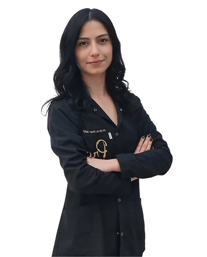 Özel ağız ve diş sağlığı klinikleri ve muayenehaneleri Doç. Dr. Selim Bilgin, İzmir, foto