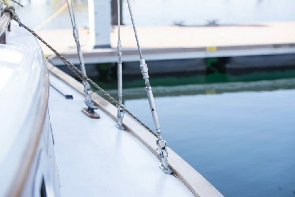 Hukuk büroları Cemil Döner Kaya Deniz Malzemeleri, İstanbul, foto