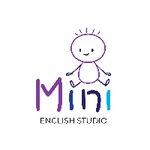 Mini (Tazi Gizzata Street No:1А), yabancı dil kursları  Alabuğa'dan