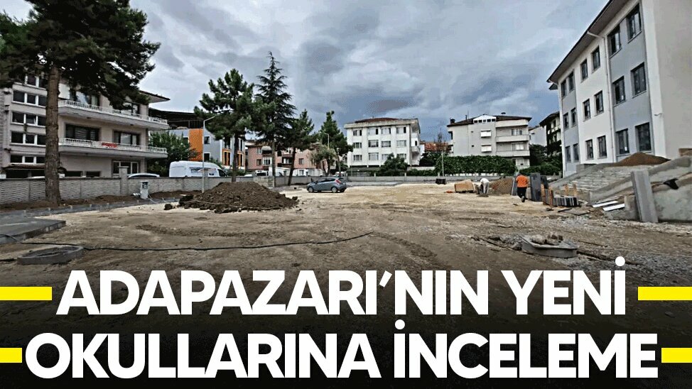 Medya ajansları Www. Medyabar.com, Serdivan, foto