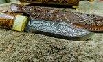 Toprak bıçak (Düzce, Düzce Merkez, Camikebir Mah., Alemdar Sok., 25), bıçak mağazası  Düzce'den