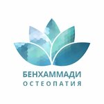 OsteopatSPb (Bolshoy Petrogradskoy Storony Avenue No:34-36), kemik hastalıkları doktoru  Saint‑Petersburg'dan