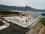 Acd İnşaat (Ehlibeyt Mah., Mevlana Blv., No:182, Çankaya, Ankara), yönetim ofisi  Ankara'dan