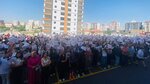 Kadir Has Ortaokulu (Kayseri, Kocasinan, Erciyesevler Mah., Güney Sok., 20), ortaokul  Kayseri'den
