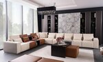 Muzaffer Premium (Yeşilyurt Mah., Sivas Blv., No:244, Melikgazi, Kayseri), mobilya mağazaları  Kayseri'den