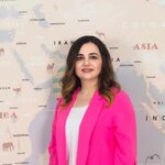 Mihriban Ünay Çocuk ve Genç Psikiyatri Muayenehanesi (Antalya, Muratpaşa, Tarık Akıltopu Cad., 24 B), özel muayenehaneler  Antalya'dan