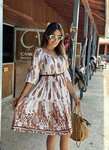 Moday Butik (Ayrancı Mah., Hoşdere Cad., No: 72/B Çankaya, Ankara), giyim mağazası  Ankara'dan