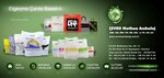 Cevko Matbaa Ambalaj Tanıtım Ürünleri (İkitelli OSB Mah., Süleyman Demirel Blv., No:7, Başakşehir, İstanbul), paketleme ekipmanları firmaları  İstanbul'dan