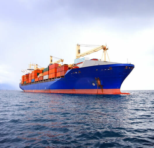 Lojistik firmaları Toker Logistics, İstanbul, foto