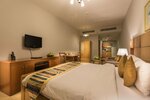 City Stay Grand (Grand Square Building, Al Barsha 1, Al Barsha, Hadaeq Mohammed Bin Rashid, Dubai), otel