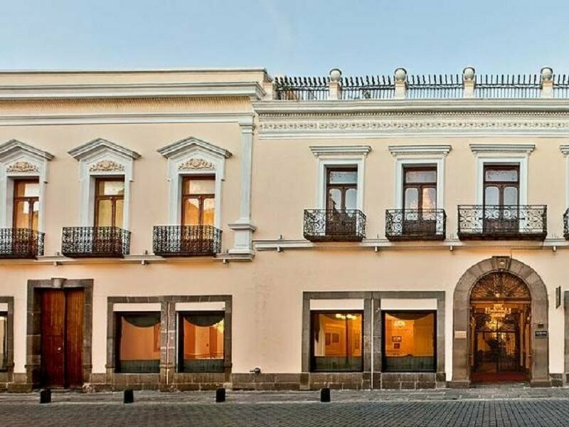 Otel Hotel San Leonardo, , foto