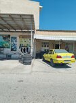 Tire Fitting (Bukhara District, Galaasiya, Mustaqillik ko'cha), oto lastik tamiri