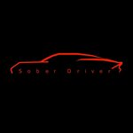 Sober Driver (Ussuriyskaya ulitsa No:27), araçsız şoför hizmetleri  Krasnodar'dan