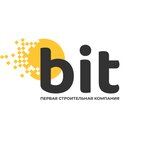 Bit Psk LLC (Ugreshskaya ulitsa No:15А), güvenlik ve alarm sistemleri  Dzerjinski'den
