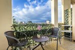Maison Bianca (Tuscany, province of Florence, Lastra a Signa, Via Belfiore), otel  Floransa'dan