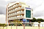 Volkii Otel (Antalya, Konyaaltı, Akdeniz Blv., No:114), otel  Antalya'dan