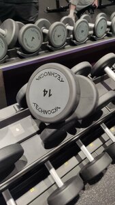 DDX Fitness (naberezhnaya 60-letiya Oktyabrya No:2А), fitness kulüpleri  Noginsk'ten