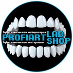 ProfiArtLab (Sirenevy Boulevard No:21А), diş laboratuvarı  Moskova'dan
