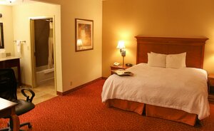 Baymont Inn & Suites Grenada Ms (Mississippi, Grenada County), otel  Missisippi Eyaleti'nden