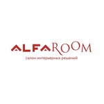 АльфаRoom (Rossiyskaya Street No:102, Ufa), seramik fayans  Ufa'dan
