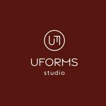 Uforms. Studio (Moscow Region, Krasnogorsk Urban District, Riga Land Territory, с1), mobilya mağazaları  Moskova ve Moskovskaya oblastından