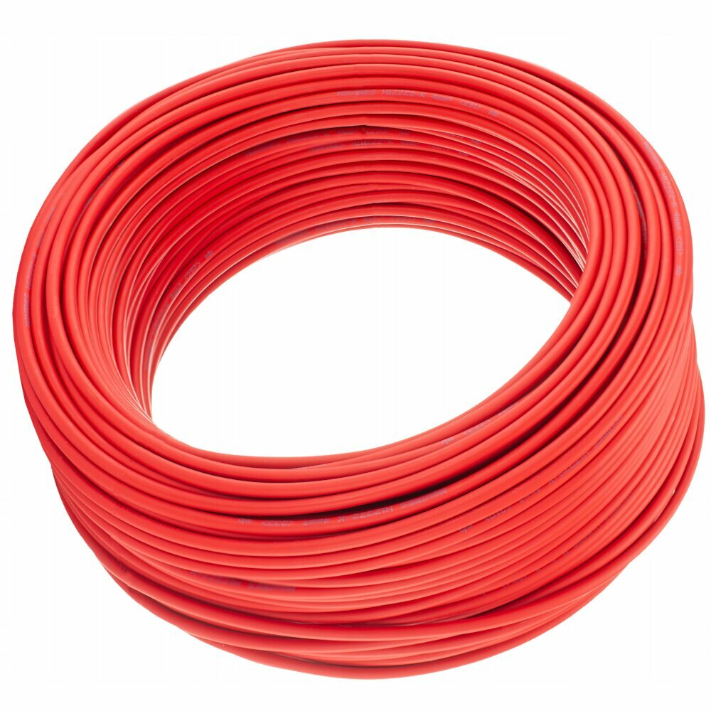 Akıllı binalar Уютный дом, Voronej, foto