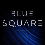 Blue Square (Khlebozavodskaya ulitsa No:31/1), dans okulları  İvanteyevka'dan