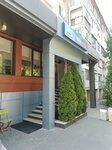 Univers Moldova (No:11, posyolok Aeroport, Chisinau), elektronik eşya mağazaları  Kişinev'den