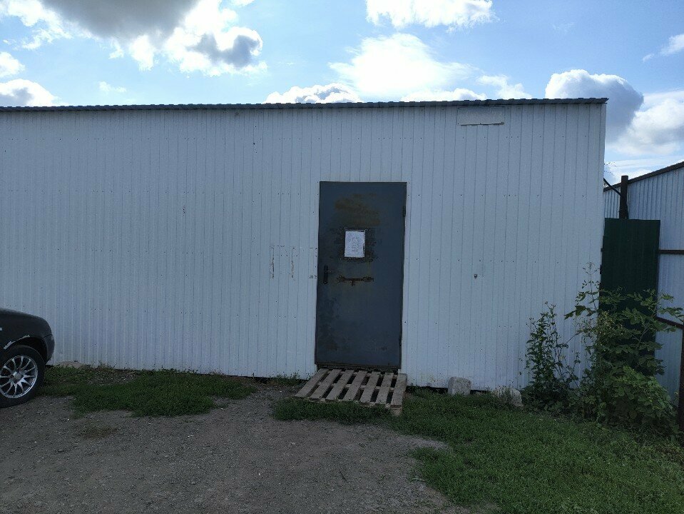 Beyaz eşya servisleri Quraldy jóndeý, Kostanay, foto