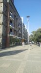 39 № Uşaq Bağçası (Syulkh Street No:67H), toplu taşıma durağı  Sumgayıt'tan