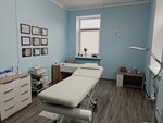 Gladko Project (ulitsa Stroiteley No:2, selo Volno-Nadezhdinskoye), epilasyon  Primoriye'den