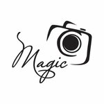 Magic (Pionerskaya Street No:15к2), profesyonel fotoğraf stüdyosu  Koroliov'dan