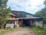 Корпусная мебель (1-ya Komsomolskaya ulitsa No:1к1, mikrorayon Port-Artur), ev mobilyası  Omsk'tan