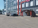 Магазин детской одежды (Severnaya ulitsa No:14А), çocuk giyim mağazaları  Salavat'tan