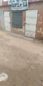 Salão de beleza (Luanda Province, Municipality of Cazenga, São João), güzellik salonu  Loanda'dan