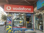 Şahin İletişim (Nuripaşa Mah., Bekir Subaşı Sok., No:21B, Zeytinburnu, İstanbul), cep telefonu ve aksesuarları satış mağazaları  İstanbul'dan