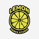Lemon Dance (ulitsa Beloborodova No:2, Mytischi), dans okulları  Mytişçi'den