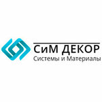 SiM Decor (Schyolkovskoye Highway No:1Б), dekoratif kaplama hizmetleri  Balaşiha'dan