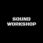 Sound Workshop (Bolshaya Sadovaya ulitsa No:1Б), tuning  Saratov'dan