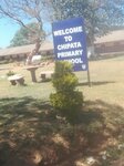 Chipata Primary School (Lusaka, Chipata), i̇lkokul  Lusaka'dan