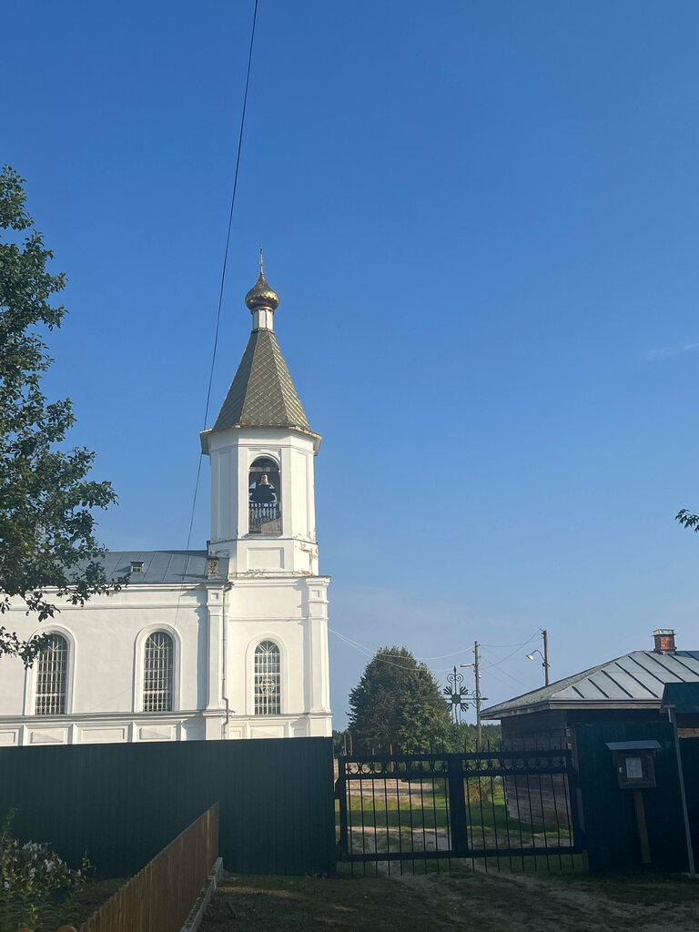 Tarım firmaları Selskokhozyaystvenny kooperativ Levochsky, Novgorodskaya oblastı, foto