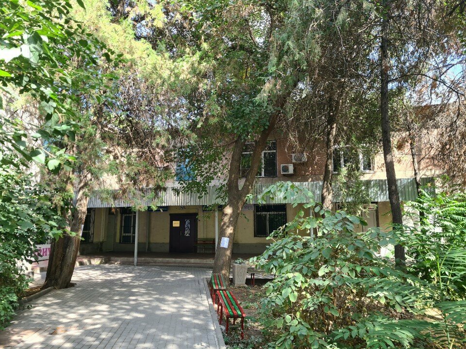 Yabancı dil kursları Prime Tutoring, Çimkent (Şımkent), foto