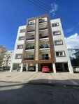 Inviting 2-bed Apartment in Famagusta, Cyprus (Turkish Republic of Northern Cyprus, Famagusta), kısa süreli konaklama  Gazimağusa'dan (Mağusa'dan)
