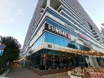 Ceramista (Dinmukhamed Kunayev Street No:12/2), çömlek atölyesi  Astana'dan