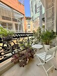 LalaHouse Spring Apartment (Ho Chi Minh City, District 1, Ben Nghe), kısa süreli konaklama  Ho Chi Minh'den