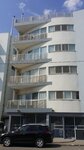 Apartamento Alvalade (Luanda, Rua Comandante Stona), kısa süreli konaklama  Loanda'dan