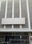 Mch Opd (Islamabad, Sector G-8, Sector G-8/3, Pims Road), hastaneler  Islamabad'dan