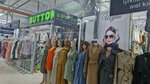 Button (Dinmuxamed Kunayev Street No:208), dış giyim mağazası  Aktöbe'den